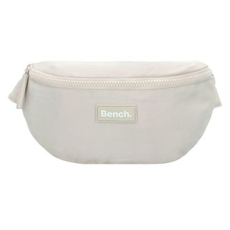 Bench G&uuml;rteltasche Nova