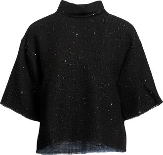 Jucca TOPS - Tops auf YOOX.COM