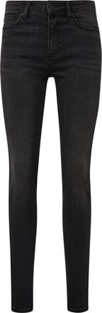 s.Oliver Jeans-Hose