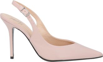 Fabi SCHUHE - Pumps auf YOOX.COM