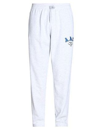 adidas HACK AAC SWTPS