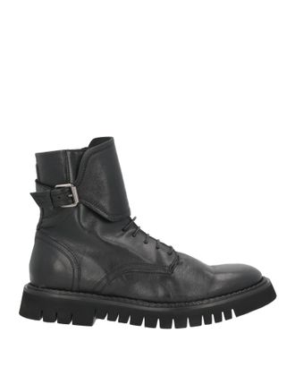Ernesto Dolani SCHUHE - Stiefeletten auf YOOX.COM