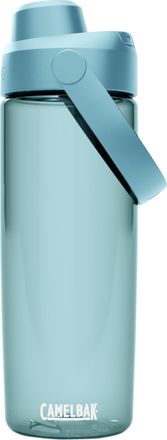 Camelbak CB Thrive Chug 0,6L Cove