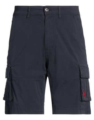 U.S.Polo Association HOSEN & R&Ouml;CKE - Shorts & Bermudashorts auf YOOX.COM