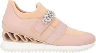 Le Silla SCHUHE - Sneakers auf YOOX.COM