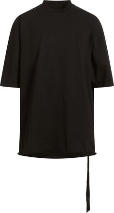 Rick Owens TOPS - T-shirts auf YOOX.COM