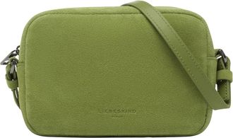 Liebeskind Crossbody