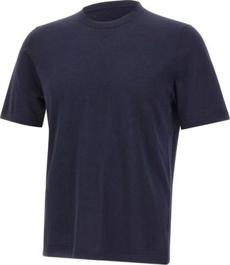 KANGRA Homme, Pulls, Bleu, Taille: XL Haut en maille