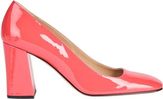 Sergio Rossi SCHUHE - Pumps auf YOOX.COM
