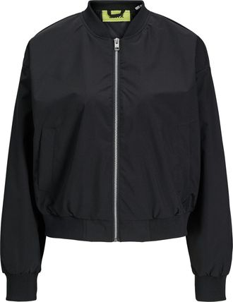 Jack & Jones &Uuml;bergangsjacke ELLA