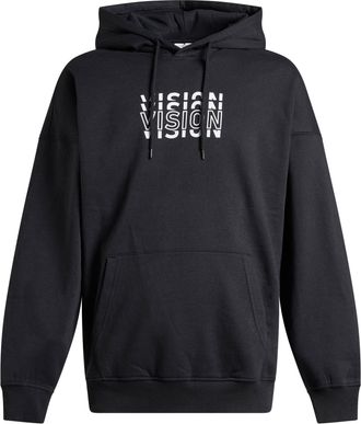 Only & Sons TOPS - Sweatshirts auf YOOX.COM