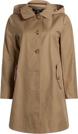 Ralph Lauren JACKEN & M&Auml;NTEL - Jacken, M&auml;ntel & Trenchcoats auf YOOX.COM