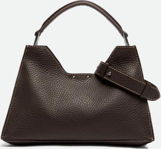 Gianni Chiarini AURORA