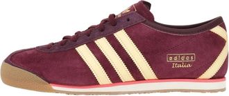 adidas Herren, Schuhe, Rot, 37 1/3 EUGr&ouml;&szlig;e