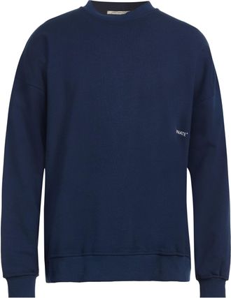 Hinnominate TOPS - Sweatshirts auf YOOX.COM