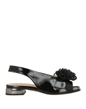 Mot-Cl&egrave; SCHUHE - Sandalen auf YOOX.COM