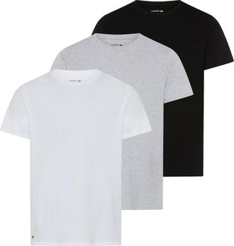 Lacoste Shirt
