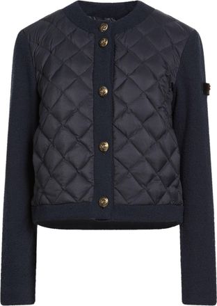 Peuterey JACKEN & M&Auml;NTEL - Pufferjacken & Daunenjacken auf YOOX.COM