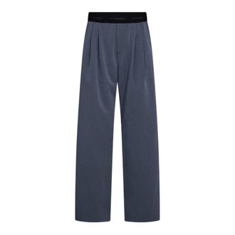 Co'Couture Damen, Hosen, Blau, XSGr&ouml;&szlig;e