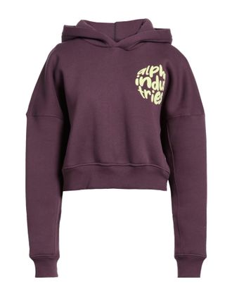 Alpha Industries TOPS - Sweatshirts auf YOOX.COM
