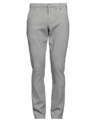Dondup BAS - Pantalons en jean sur YOOX.COM