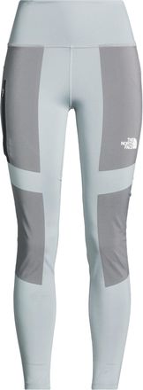 The North Face MOUNTAIN ATHLETICS W MOUNTAIN ATHLETICS MULTI TIGHT