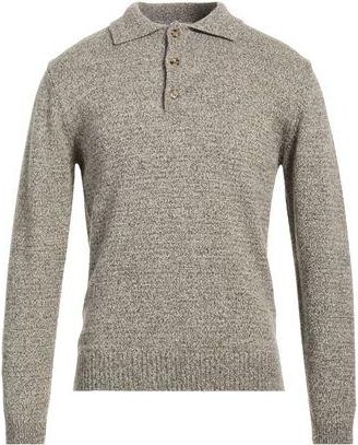 Daniele Fiesoli SELEZIONE