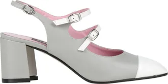 Carel SCHUHE - Pumps auf YOOX.COM