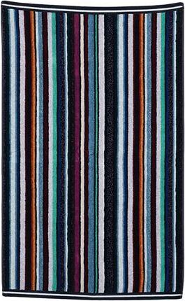 Missoni SALLE DE BAIN - Serviettes sur YOOX.COM
