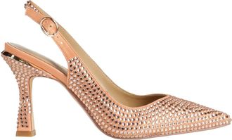 Alma En Pena SCHUHE - Pumps auf YOOX.COM