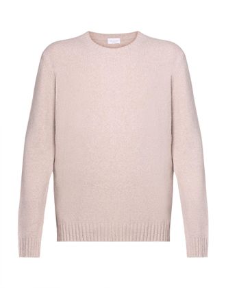 Ploumanac'h STRICKWAREN - Pullover auf YOOX.COM