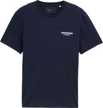 Tom Tailor T-Shirt