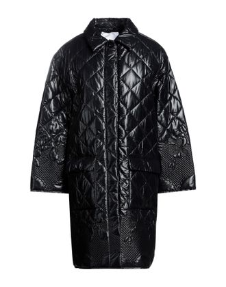 Cecilie Bahnsen JACKEN & M&Auml;NTEL - M&auml;ntel auf YOOX.COM