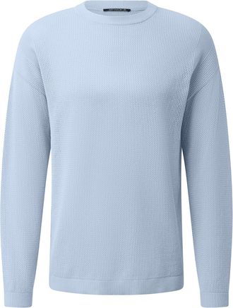 QS by s.Oliver Strickpullover