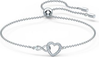 Swarovski Armband Hyperbola