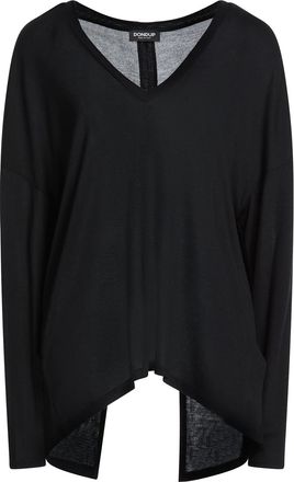Dondup TOPS - T-shirts auf YOOX.COM