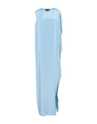 Max Mara KLEIDER - Maxi-Kleider auf YOOX.COM