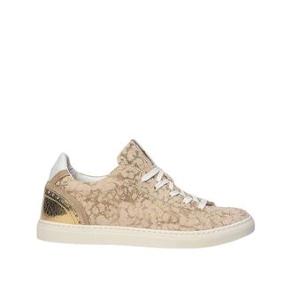 Floris Van Bommel Damen, Schuhe, Gelb, 42 EUGr&ouml;&szlig;e