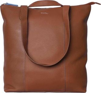 Vargu Rucksack Hana 1