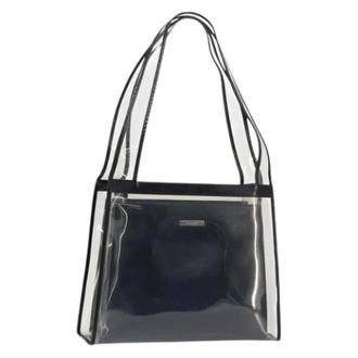 Gucci Damen, Pre-Owned, Schwarzk, ONE SIZEGr&ouml;&szlig;e