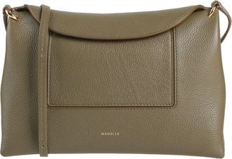 Wandler TASCHEN - Umh&auml;ngetasche auf YOOX.COM