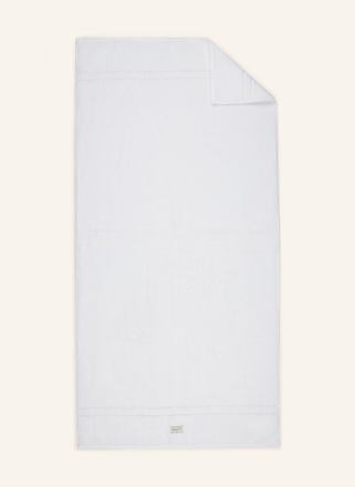 Gant Home Gant Home Duschtuch weiss