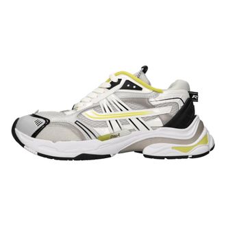 Ash Ash, Herren, Schuhe, Mehrfarbig, 41 EUGr&ouml;&szlig;e