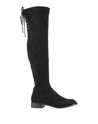 Steve Madden CHAUSSURES - Bottes sur YOOX.COM