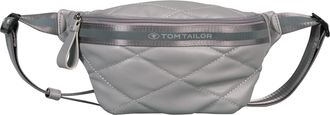 Tom Tailor G&uuml;rteltasche