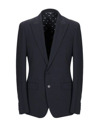 Dolce & Gabbana ANZ&Uuml;GE und CO-ORDS - Blazers auf YOOX.COM