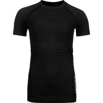 Ortovox Damen Unterhemd 230 COMPETITION SHORT SLEEVE W