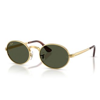 Ray-Ban unisex, Accessories, Gelb, ONE SIZEGr&ouml;&szlig;e