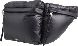 Jil Sander TASCHEN - G&uuml;rteltaschen auf YOOX.COM