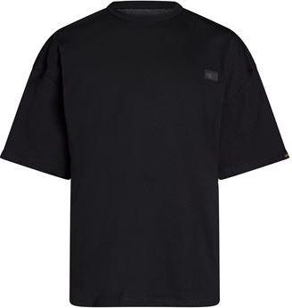 Alpha Industries TOPS - T-shirts sur YOOX.COM